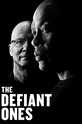 The Defiant Ones (Series) - Episodes Release Dates