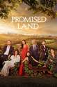 Promised Land (Series) - Episodes Release Dates