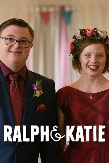 Ralph & Katie (Series) - Episodes Release Dates