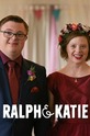 Ralph & Katie (Series) - Episodes Release Dates
