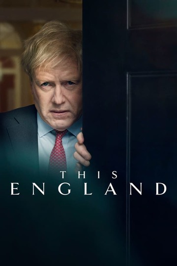This England (Series) - Episodes Release Dates