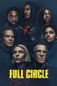 Full Circle (Series) - Episodes Release Dates