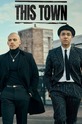 This Town (Series) - Episodes Release Dates