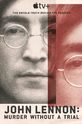 John Lennon: Murder Without a Trial (Series) - Episodes Release Dates